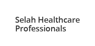 Selah Healthcare Professionals | HEALTHY BARRINGTON