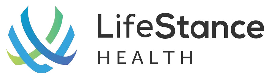 Lifestance Health | HEALTHY BARRINGTON