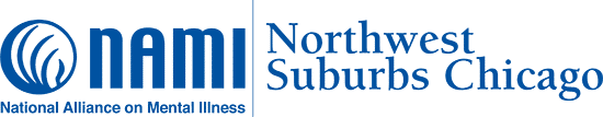 NAMI - Northwest Suburban Chicago | HEALTHY BARRINGTON